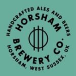 Horsham Brewery & Taproom - Horsham's Newest Place To Drink Delicious Beer